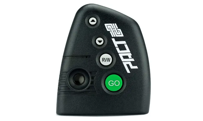 Pact Club Timer III Review | Best Shot Timer Review | Tacticol