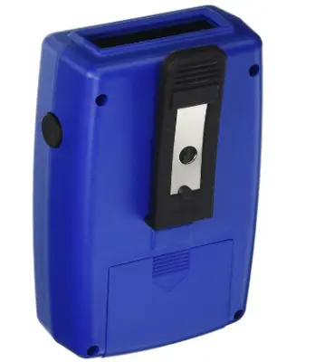 Top 10 Best Shot Timers for IDPA & Competitions Reviews & Guide