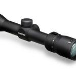 Top 5 Best Scopes For Colt M4 » [ Best Colt M4 Scope ]