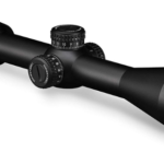 Vortex Sonora 4 12X44 Review » (Second Focal Plane & BDC)