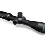 Best Vortex Scope for 22lr [ Rimfire (.22lr) Rifle ] » Best 22LR Scopes