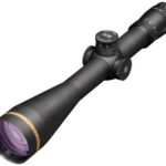 Leupold Deltapoint Pro Vs Trijicon RMR » [Comparison Guide] » Tacticol