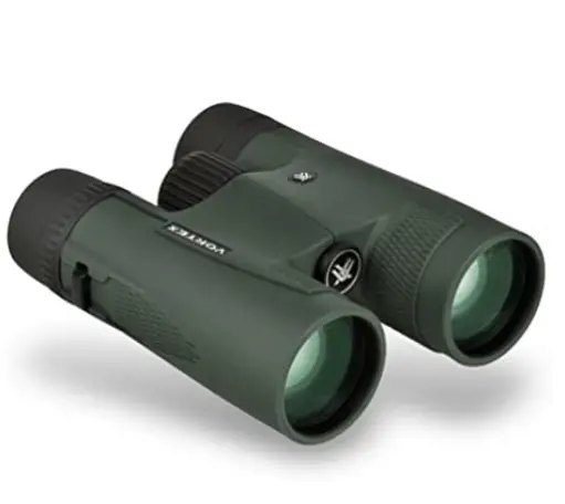 Vortex Crossfire II 10x42 Binoculars Review » Best Vortex Binoculars