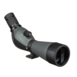 Best Vortex Scope for 22lr [ Rimfire (.22lr) Rifle ] » Best 22LR Scopes