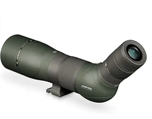 Vortex Razor HD 22 48x65 Angled Spotting Scope Review » Tacticol