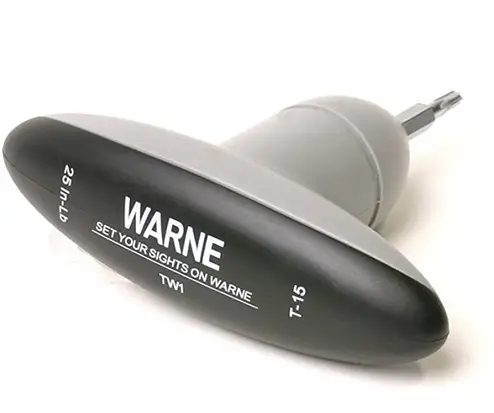 12+ Best Torque Wrench for Scope Mounting »[Experts Recommendation]