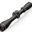 Top 5 Best Rifle Borescopes » [ Best Rifle Bore Scope Reviews] » Tacticol