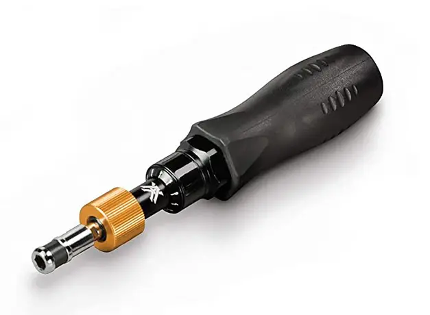 12+ Best Torque Wrench for Scope Mounting »[Experts Recommendation]