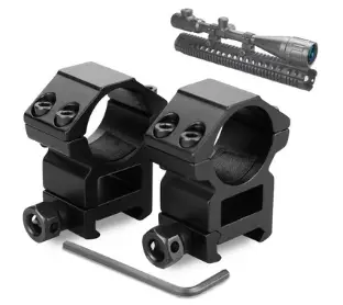 12+ Best Torque Wrench for Scope Mounting »[Experts Recommendation]