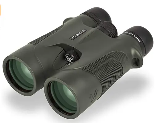 Vortex Diamondback 10x42 Binoculars Review » Best Vortex Binoculars