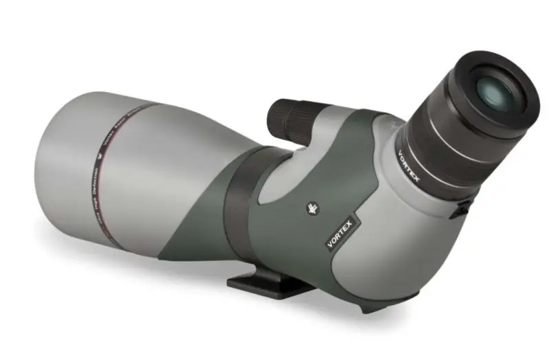 Vortex Razor HD Spotting Scope 20 60x 85mm Review » Tacticol