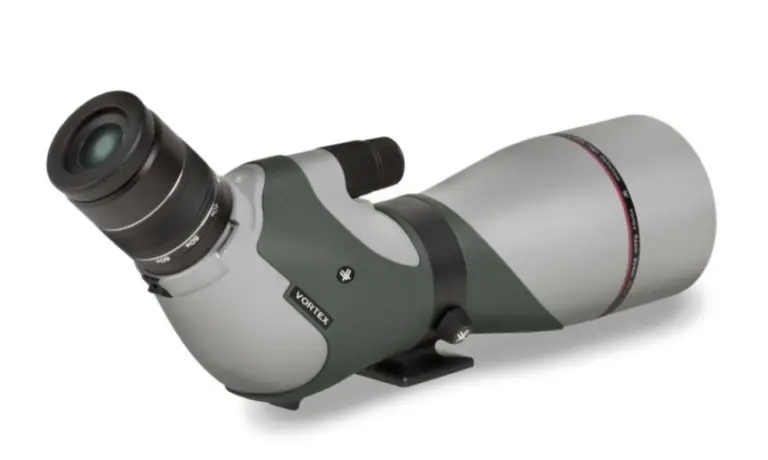 Vortex Razor HD Spotting Scope 20 60x 85mm Review » Tacticol
