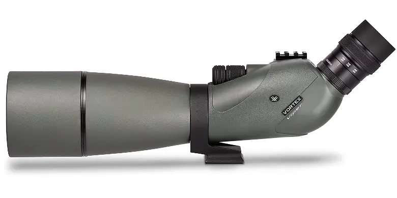 Vortex Viper Spotting Scope 15 45x65 Review » Tacticol