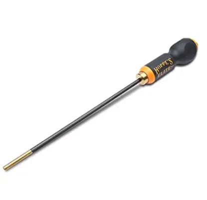 Top 10 Best Rifle Cleaning Rod Reviews » Best Gun Cleaning Rod AR15