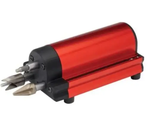 Top 7 Best Case Prep Centers » Best Reloading Case Prep Center