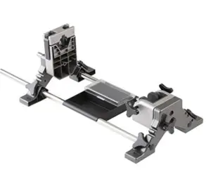 Top 10+ Best Gun Cleaning Vise For Ar15 » Best Gun Cleaning Vise