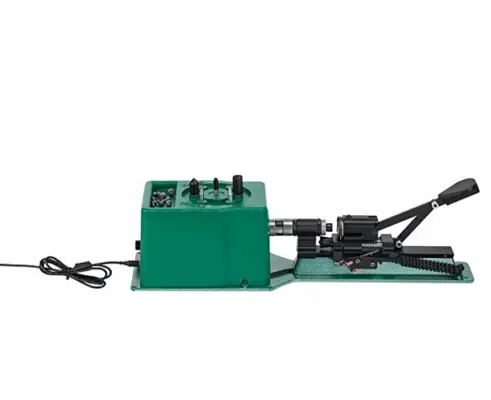 Top 7 Best Case Prep Centers » Best Reloading Case Prep Center