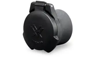 Vortex Defender Scope Caps Review » Vortex Defender Scope Flip Caps