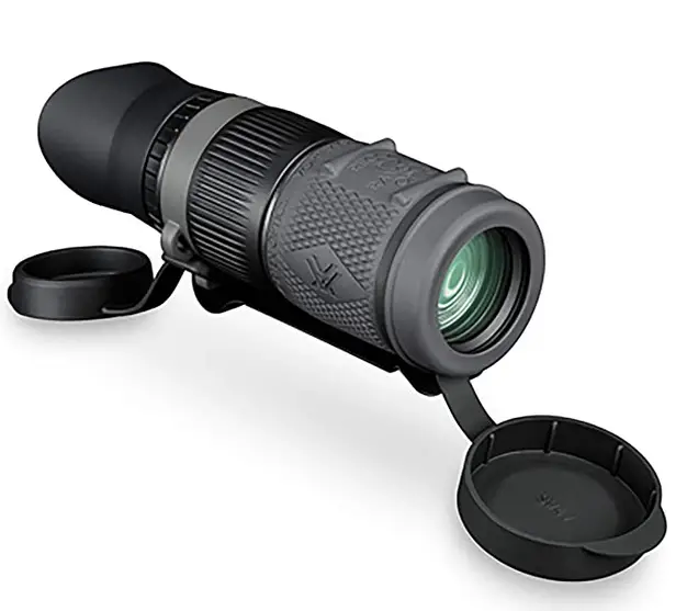 Vortex Recce Pro HD 8x32 Monocular Review » Tacticol