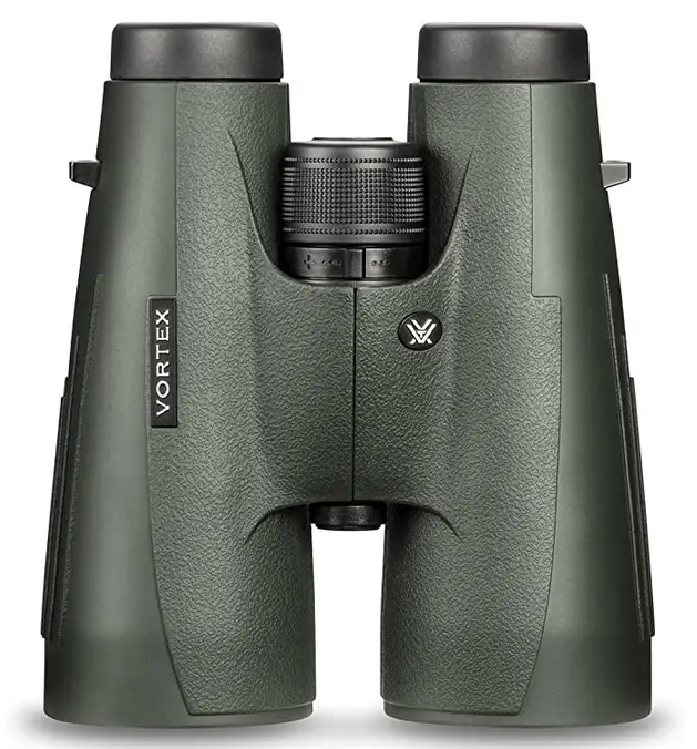 Vortex Vulture HD 15x56 Binoculars Review » Best Vortex Binoculars