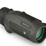 Best Vortex Scope for 22lr [ Rimfire (.22lr) Rifle ] » Best 22LR Scopes