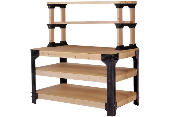 Top 9+ Best Reloading Benches for the Money | Best Reloading Bench