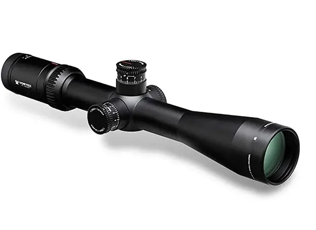 Top [2] Best Vortex Scopes For 223 » [Best 223 Scopes]