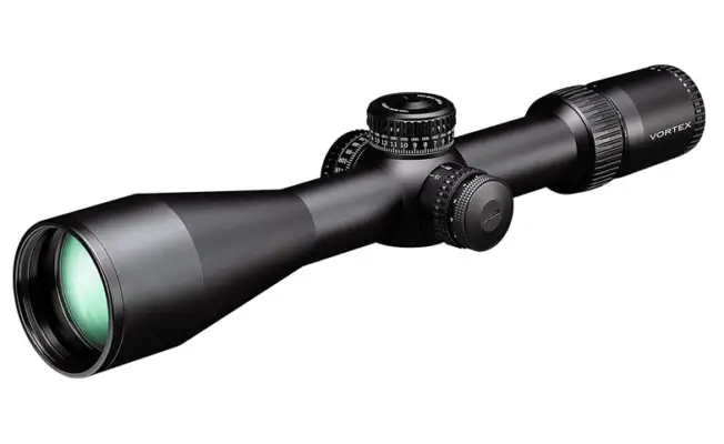 Top [2] Best Vortex Scopes for AR15 Rifle » [Vortex AR15 Scope]