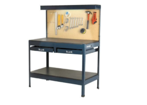 Top 9+ Best Reloading Benches for the Money | Best Reloading Bench
