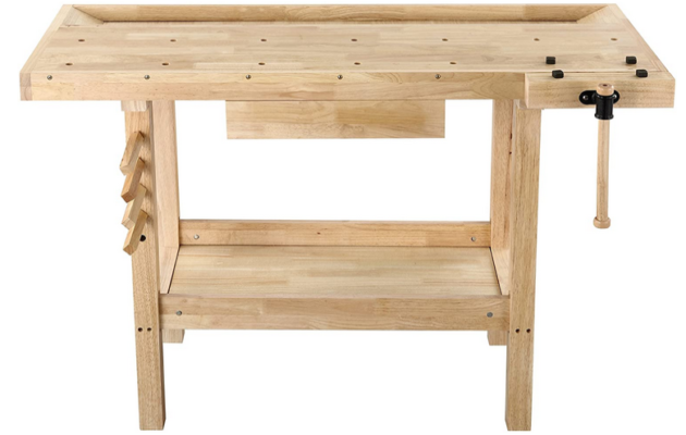 Top 9+ Best Reloading Benches for the Money | Best Reloading Bench