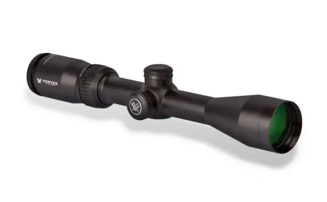 Top [2] Best Scope For Hatsan 125 Vortex » [ Hatsan 125 Scopes]