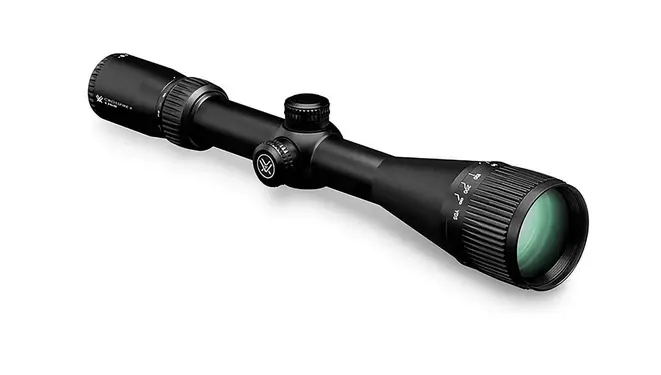 Top [2] Best Eye Relief Vortex Scope » [Best Eye Relief Scopes]