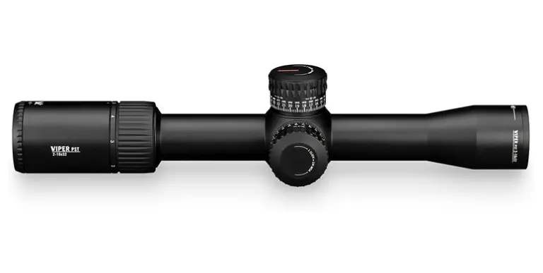 Top [2] Best Vortex Long Range Scopes » [Vortex Long Range Scope]
