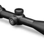 Vortex Hog Hunter Scope Review » Vortex Optics Crossfire II 3-12x56