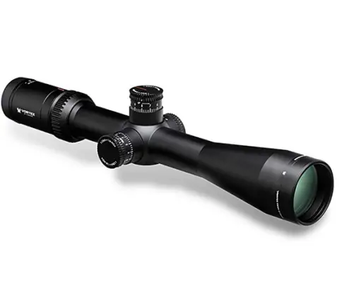 Top 10 Best Scopes for 308 [ Long & Medium Range] » Best .308 Scopes