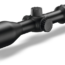 Top 5 Best 5.56 Rifle Scopes | Best 5.56 Rifle Scope Review » Tacticol