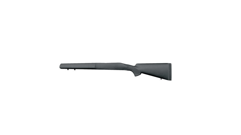 Top 8 Best Remington 700 Stock Replacement » [Aftermarket Stocks]