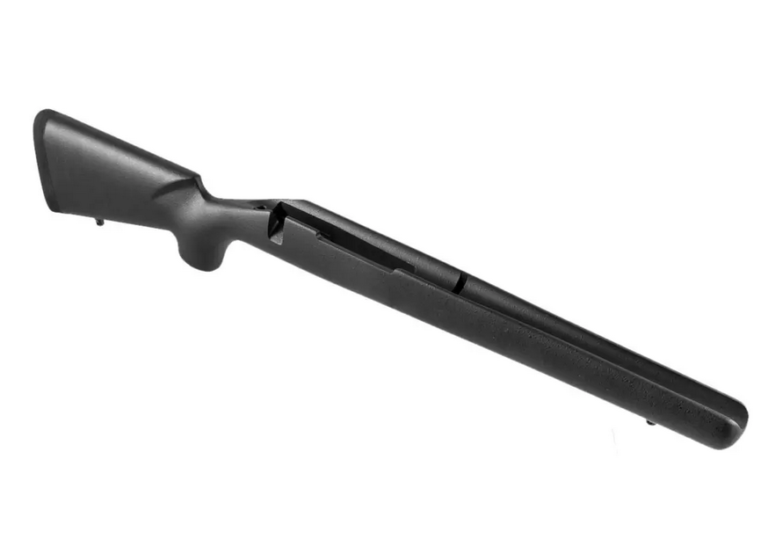 Top 8 Best Remington 700 Stock Replacement » [Aftermarket Stocks]