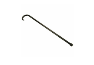 Top 7+ Best Tactical Self Defense Canes » [Best Self Defense Cane]