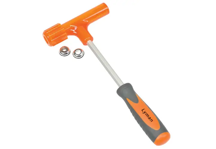 Top 7+ Best Bullet Puller Hammers » [Best Bullet Puller Hammer]
