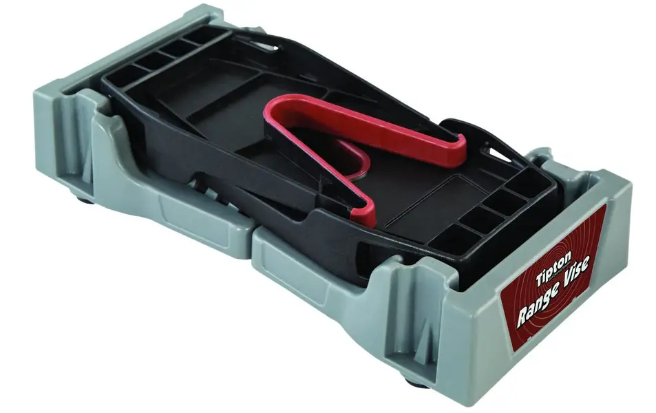 Top 10+ Best Gun Cleaning Vise For Ar15 » Best Gun Cleaning Vise