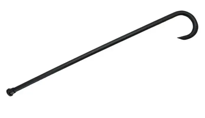 Top 7+ Best Tactical Self Defense Canes » [Best Self Defense Cane]