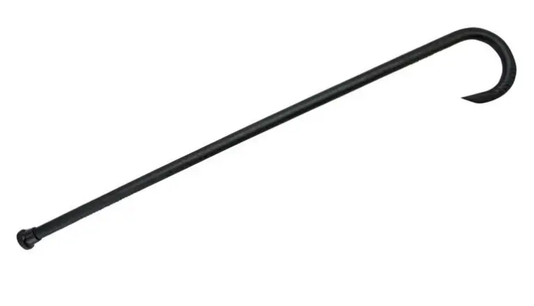 Top 7+ Best Tactical Self Defense Canes » [Best Self Defense Cane]