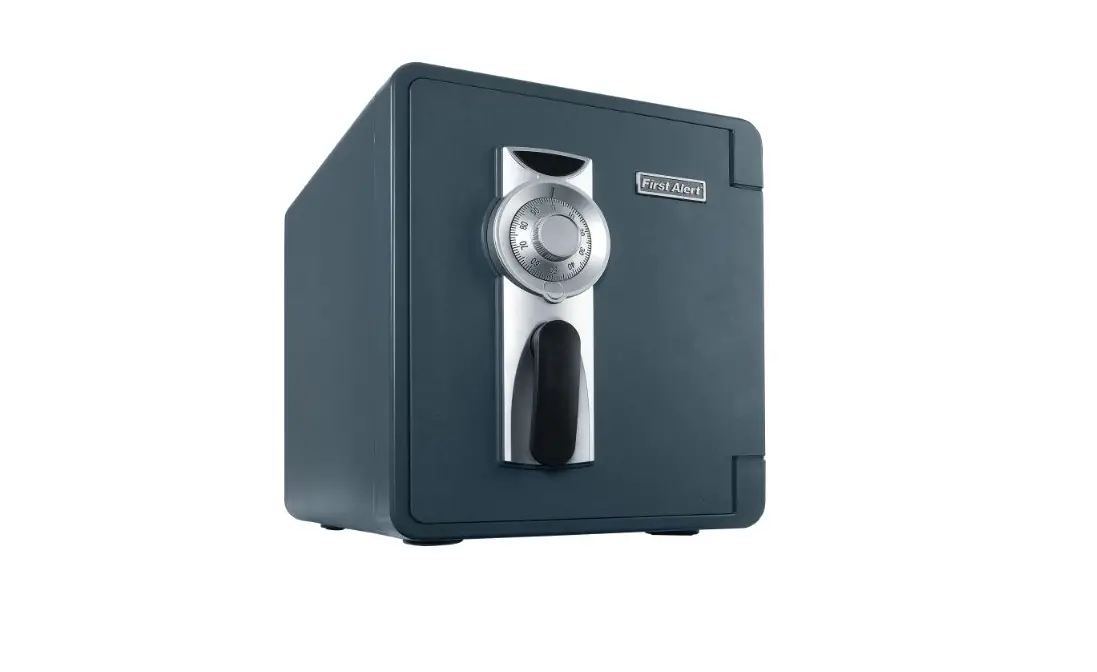 Top 7+ Best Fire Rated Gun Safes for the Money » Tacticol