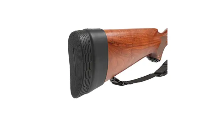 Top 16 Best Recoil Pads - Best Rifle Recoil Pad » Tacticol
