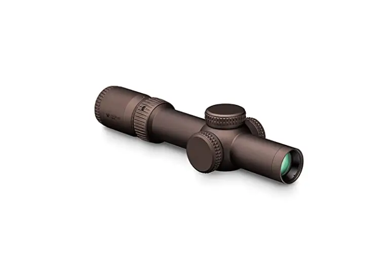 Top 5 Best 1-10x Scopes | Best 1 10x Scope | Best 1-10x Scope Reviews