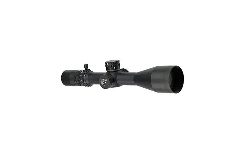 Top 5 Best Scopes for Browning BLR 308 » Tacticol