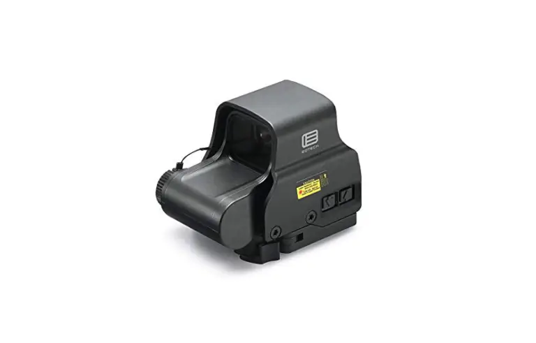 Top 5 Best Combat Scopes for AR 15 » Best AR Combat Scopes