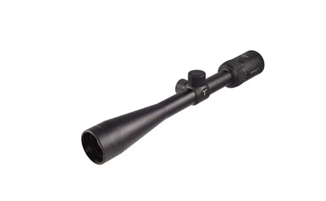 Top 8 Best Mid Range Hunting Scopes » Best Mid Range Rifle Scope