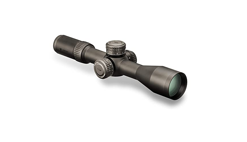 Top 5 Best Scopes For 600 800 Yards | Best Scope 600 800 Yards